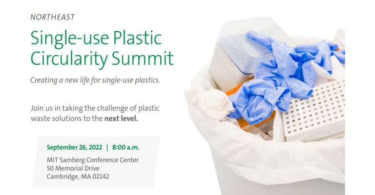 Life Sciences Technologies Sustainability | Corning